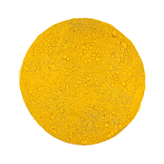 Turmeric Capsules: 30ct – OneRoot